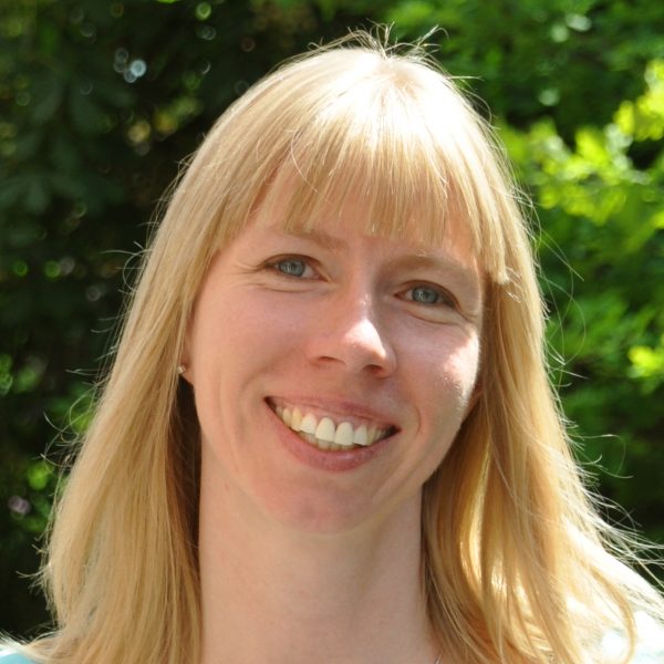 » EuLDP Class 2015- 2017