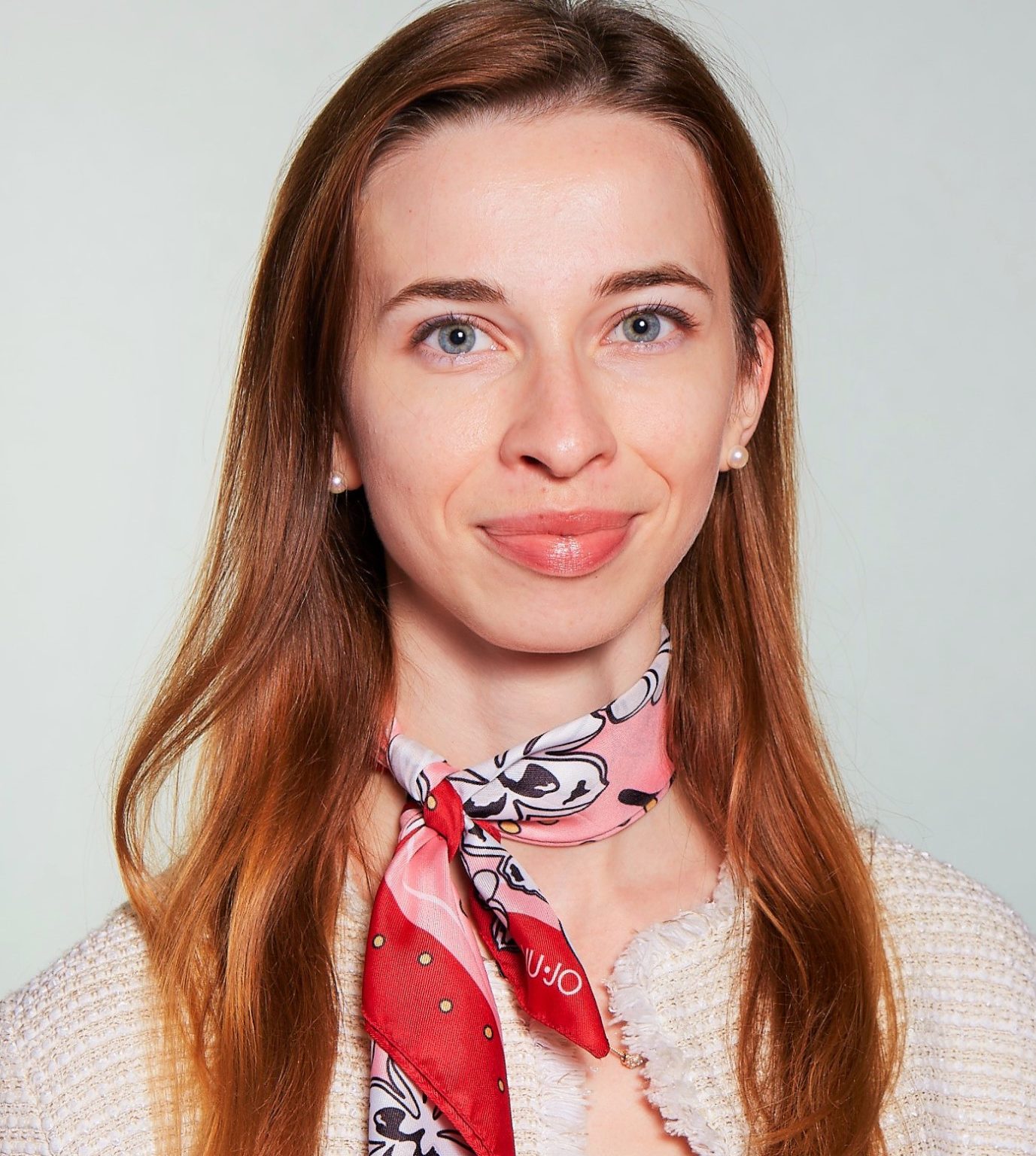 » Augustina Grigaite, Lithuania SOE grant observership at Bordeaux ...