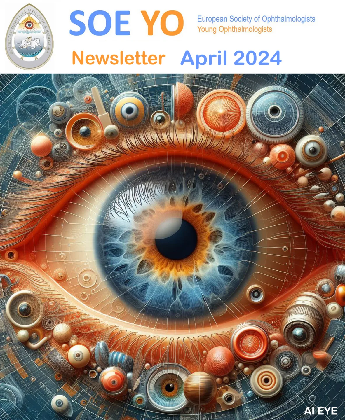 » Honorary Council Members