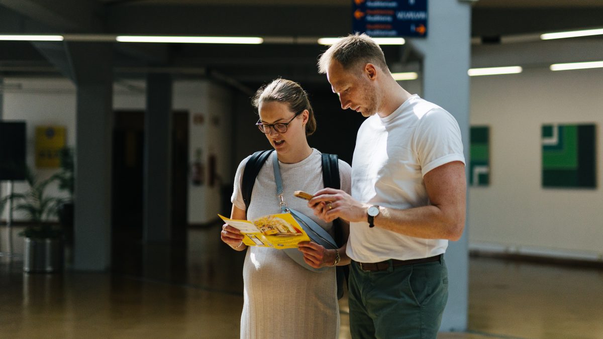 » SOE 2025 Congress Gallery