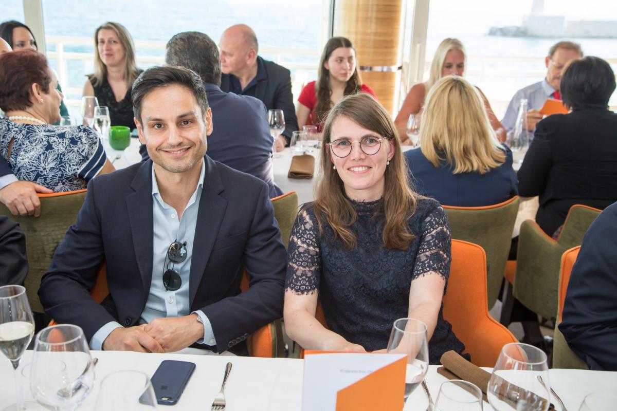 » SOE 2019 Congress Gallery