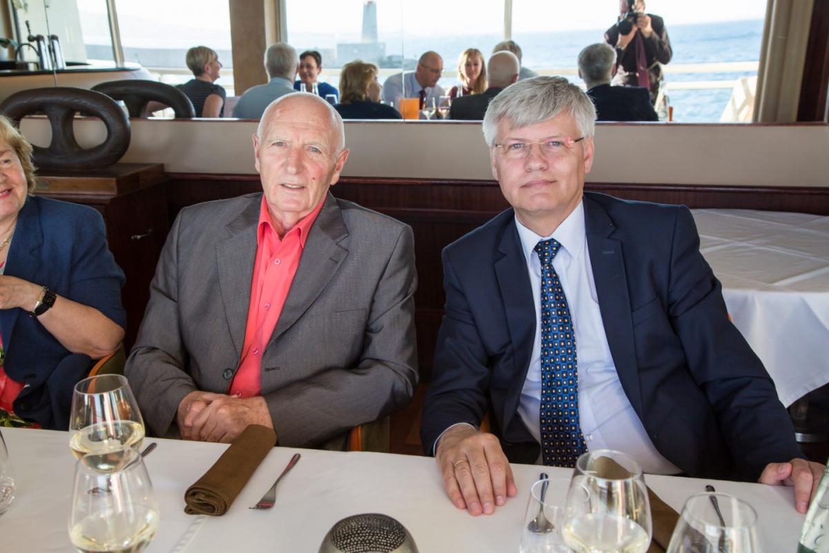 » SOE 2019 Congress Gallery